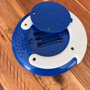 Hasbro | Video Games & Consoles | Rare Hasbro Electronic Catch Phrase ...